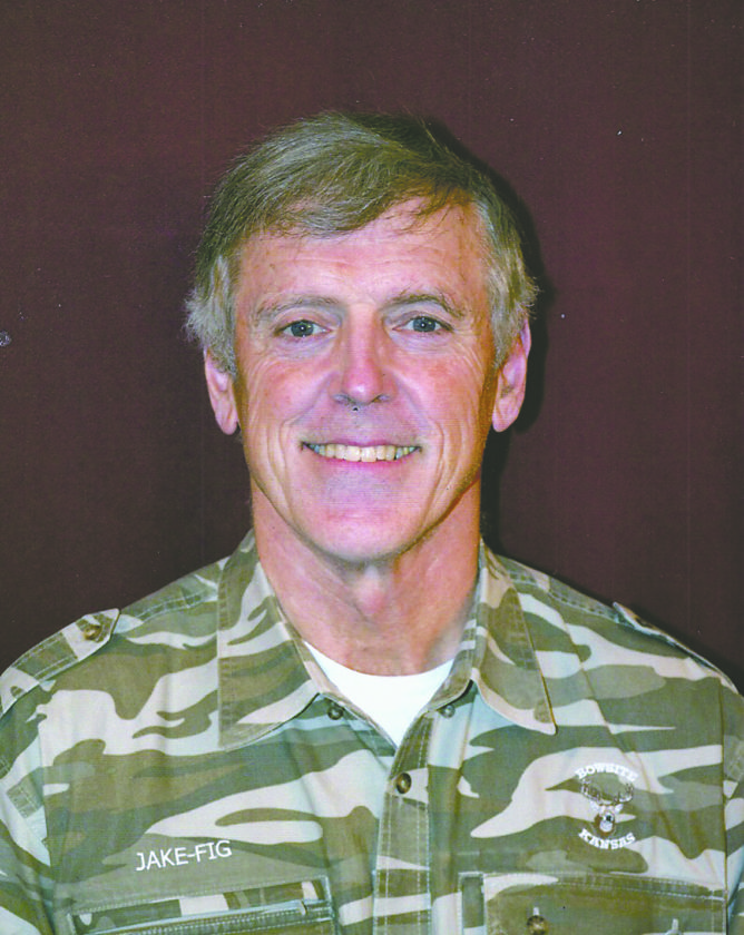 Ensign ready for Sports Hall of Fame induction | News, Sports, Jobs ...